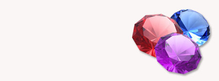 cubic-zirconia-weight-chart - Cubic Zirconia (CZ), Natural & Synthetic ...