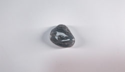 The Uplifting and Grounding Energy of Light Blue Gemstones