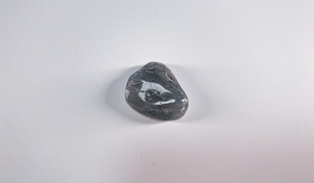 The Uplifting and Grounding Energy of Light Blue Gemstones