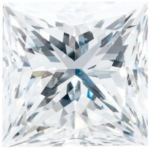 Synthetic Diamonds, CVD Diamonds, Artificial Diamonds