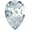 Synthetic Diamonds, CVD Diamonds, Artificial Diamonds