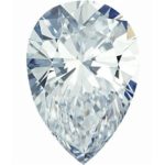Synthetic Diamonds, CVD Diamonds, Artificial Diamonds